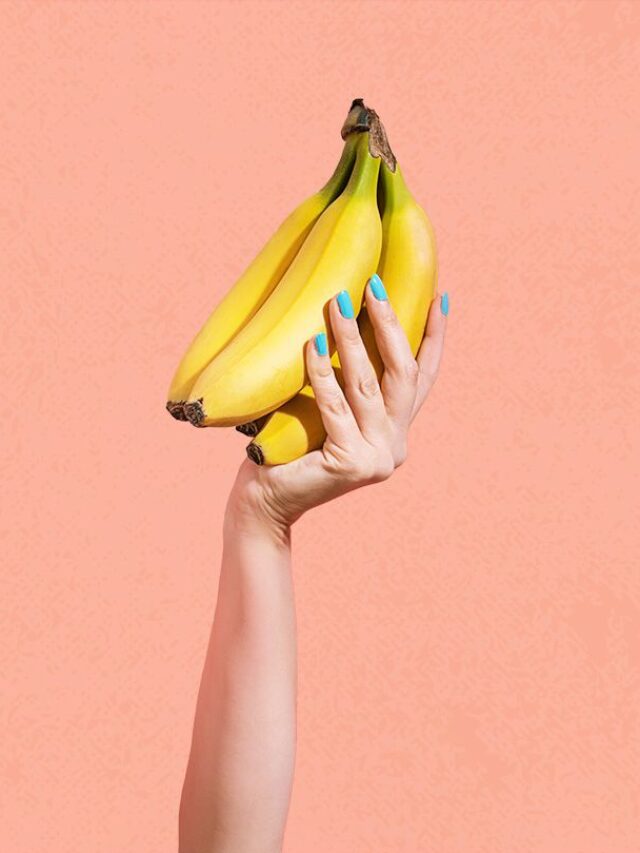 Exciting Banana Breakfast Hacks to Jumpstart Your Day - Traveliciousbites