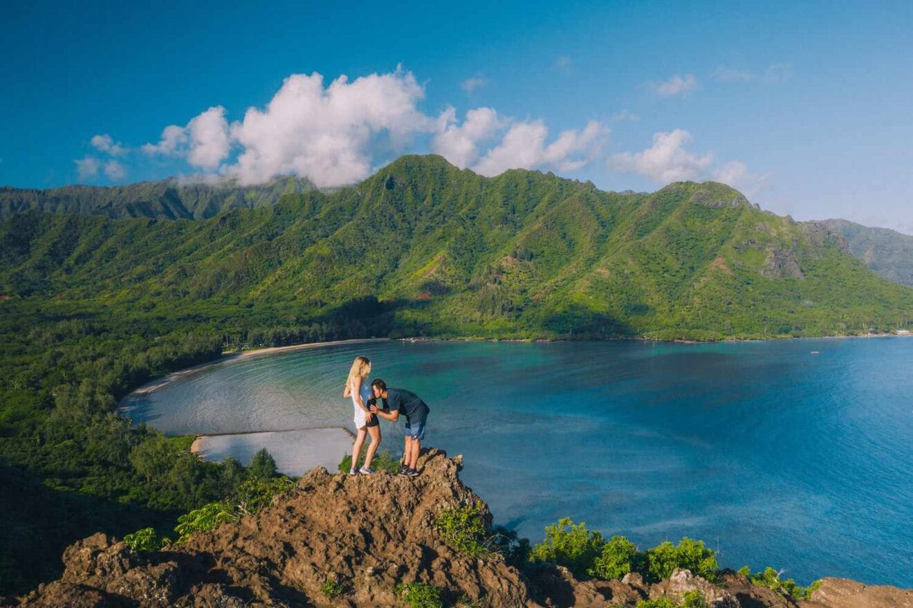 10 Things You Didn’t Know About Native Hawaiian Kanaka Maoli Culture!