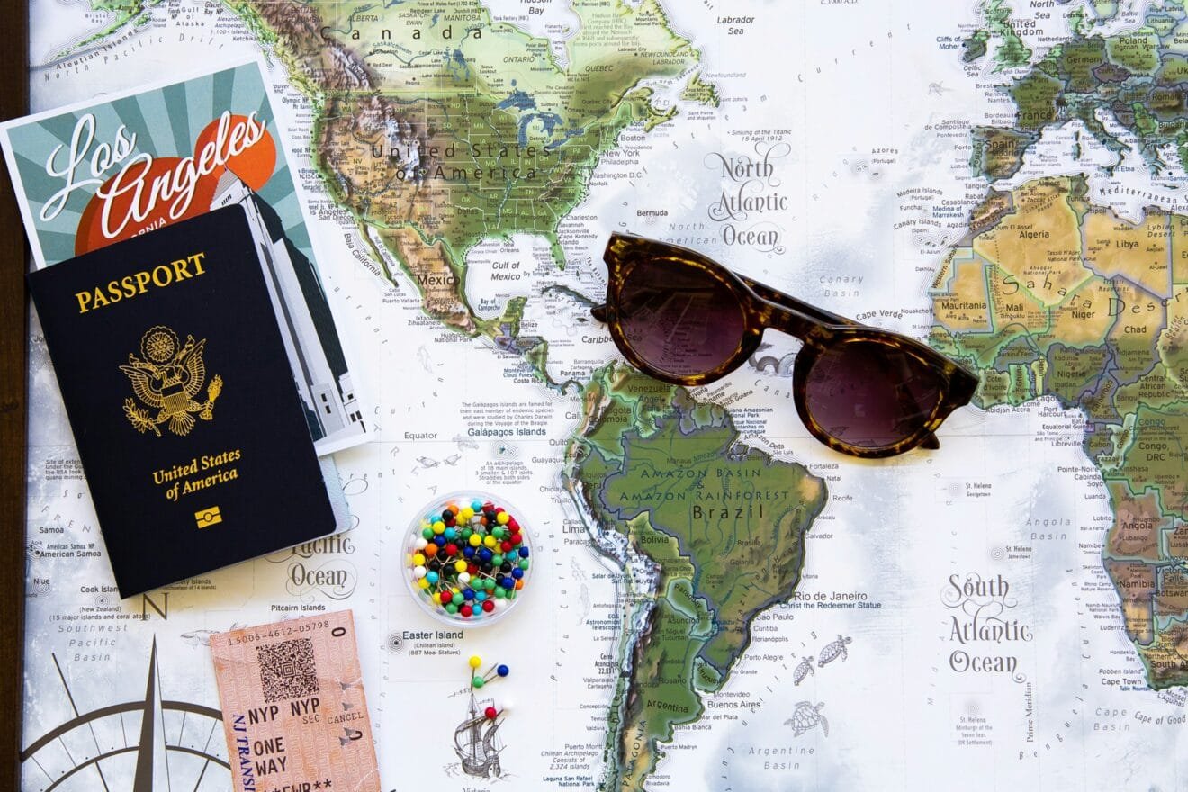What is eVisa? 5 Key Facts Every Traveler Must Know