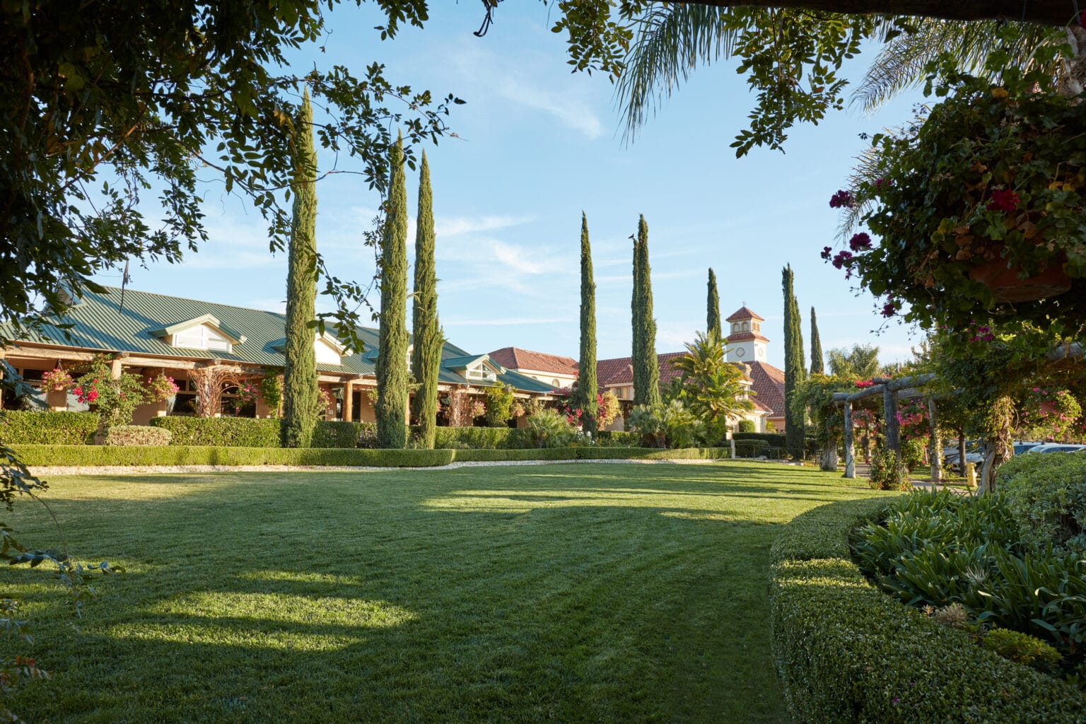 12 Best Affordable Resorts in California for Couples (Ultimate Romantic ...