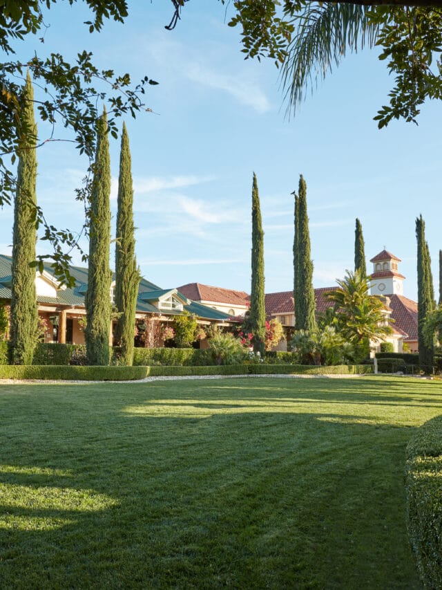 12 Best Affordable Resorts in California for Couples (Ultimate Romantic ...