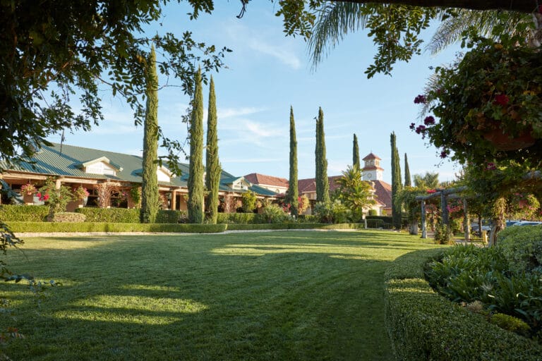 12 Best Affordable Resorts in California for Couples (Ultimate Romantic ...