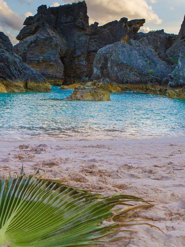 Cayman Islands vs Bermuda: 7 Amazing Reasons Both Islands Are Perfect ...