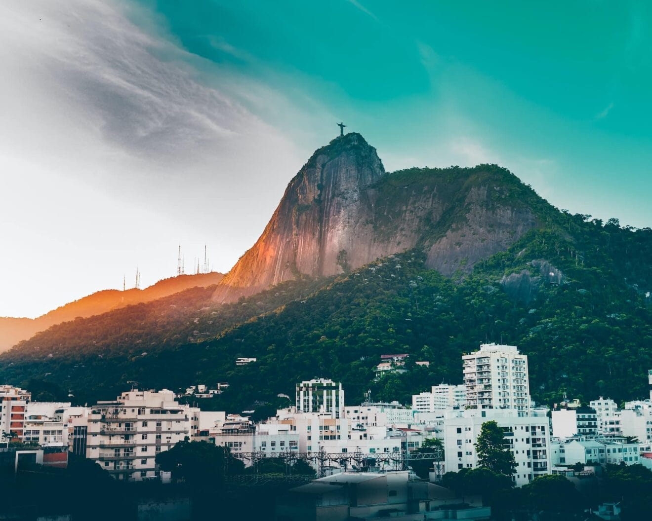 Is Rio de Janeiro Safe? 2026 Honest Safety Guide for Travelers