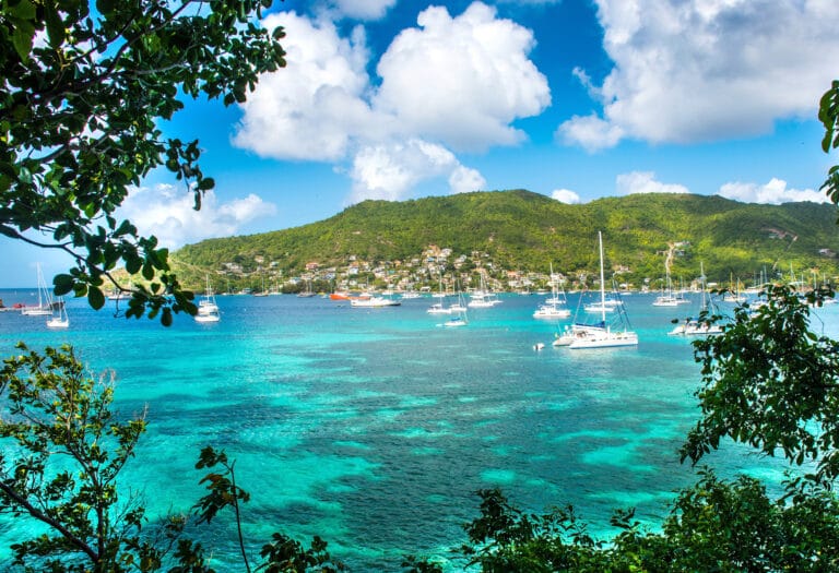 10 Amazing Things to Discover in St Vincent and the Grenadines ...